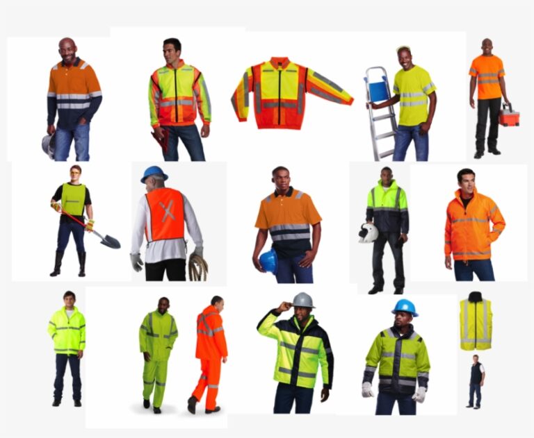 denim bib and brace overalls – MedQ